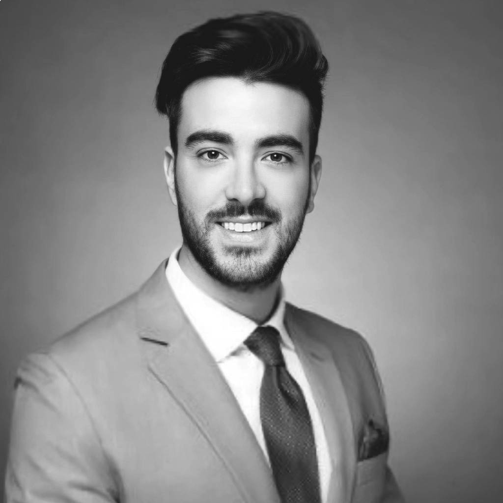 Carlos Worner – Suncycle